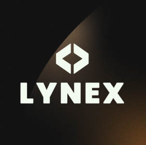 A brief review of Lynex : History and development, features ...