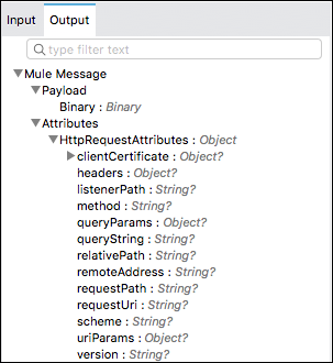 MuleSoft — Message Processor & Script Components | by veer anjaneyulu ...