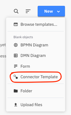 How to build a Camunda 8 Connector using the Node.js SDK | by Josh Wulf | Medium