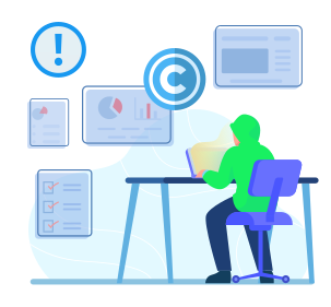 A Comprehensive Overview of Web Scraping Legality: Frequent Issues ...