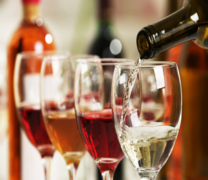 Alcohol Drinking Culture In South Korea and Indonesia | by Sadiah ...