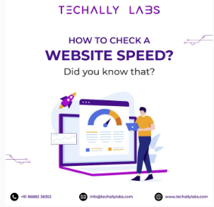 Website development companies in USA | Techally Labs - Techallylabs - Medium