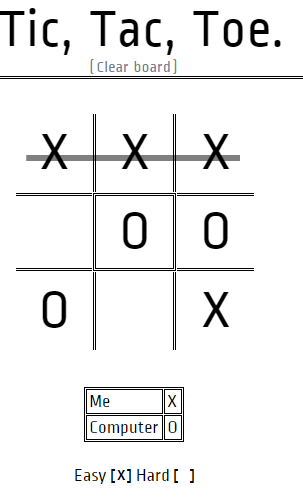 Modify SVG element classes with JavaScript | by Adam S. | A List Apart ...
