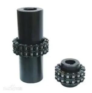 Understanding Industrial Couplings: Types, Benefits, and Applications ...