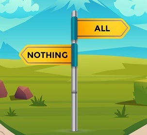 Guide to AtomicReference in Java | Tech Wrench