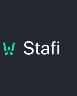 FEW FACTS ABOUT STAFI THAT YOU SHOULD KNOW. | by Esther Hodonu | Medium