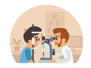 Leading the Way in Eye Care: Discovering the Excellence of Eye ...