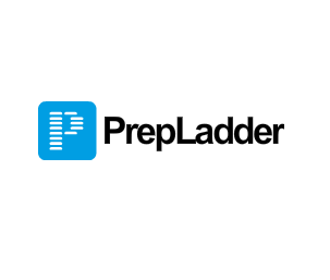 PrepLadder. PrepLadder is the leading platform that… | by PrepLadder ...