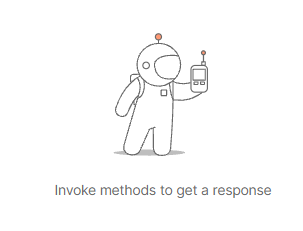 Test and debug your gRPC request — Postman | by Logesh | FAUN.dev() 🐾
