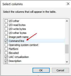 Which VS Code plugin uses so much of my Windows PC memory? | by Georgi ...