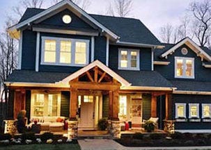 How to Find the Ultimate Contractor of the Best Custom Homes? | by ...