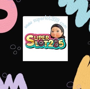 slot66 - Lovedogcns - Medium