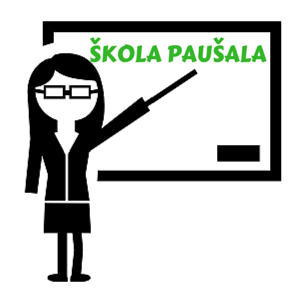 Kako da postaneš paušalac? :). Procedura za registraciju paušalno… | by ...