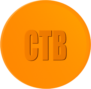 Treasure System Of $CTB. We are going to mention about general… | by ...