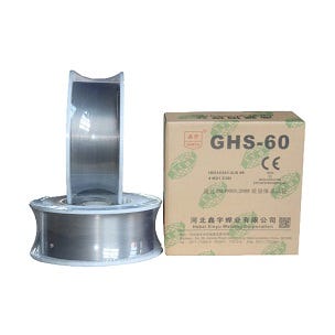 5 advantages of non copper coated wire | by Ryan Huang | Medium