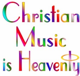 Spanish Christian Music. Comparable to Spanish folklore, Spanish… | by ...