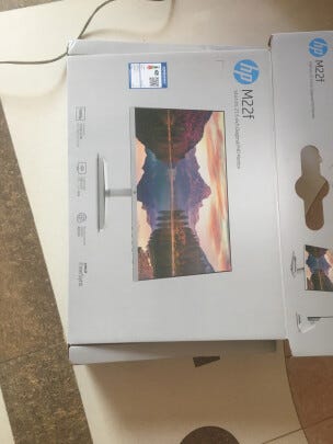 The experience of using HP M22f, the truth of one month’s experience,hp ...