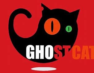 Unveiling the Apache Tomcat AJP Ghost: Exploring CVE-2020–1938 ...