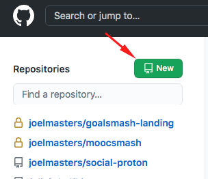 Build a React Website With Custom Domain in 10 Minutes | by Joel ...