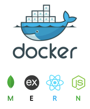 Docker for Containerizing and Deploying MERN Applications | by Abdullah Muhammad | Stackademic