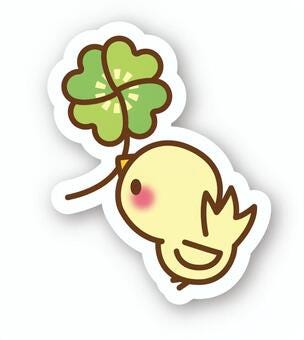 5 tips How to train your luck. Ways tested by researchers | by Floyd ...