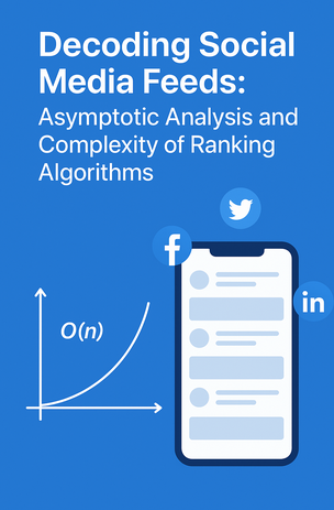 Decoding Social Media Feeds: Asymptotic Analysis and Complexity of ...