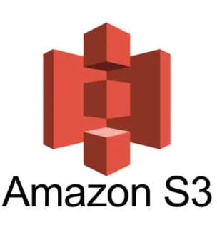 EVERYTHING ABOUT AMAZON S3 — PART 1 | by Sahadev Grover | Medium