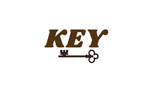 KEY – Medium