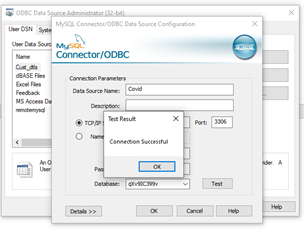 UiPath Database Connection. Configure ODBC Driver with UiPath | by ...