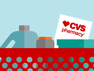 Evaluating the convenience of CVS | by lisa m. turner | Medium