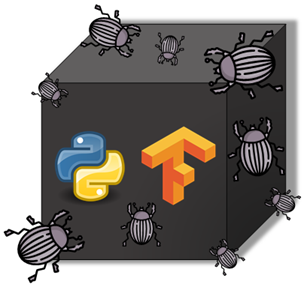 The Ultimate Guide to Debugging your Machine Learning models | by James ...