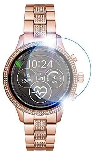 Click link and buy https://amzn.to/3uH1QvM - Tanzilm - Medium