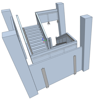IMPORTANCE OF FABRICATION SHOP DRAWINGS | by D05 engg | Medium