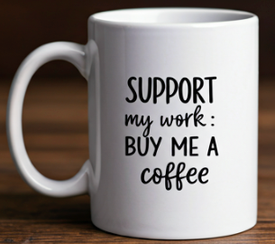 Mastering Error Handling: Creating and Utilizing Custom Exception Classes in Java | by Satyendra ...