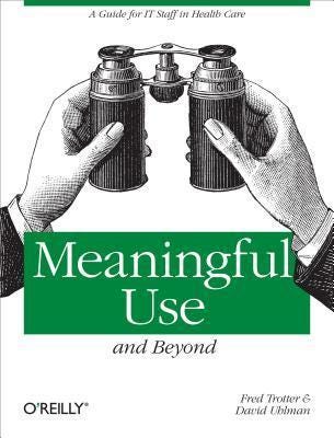 (PDF) Hacking Healthcare: A Guide to Standards, Workflows, and ...