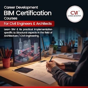 AutoCAD Courses | Best AutoCAD Training in Lucknow | 6306450287 - Cadd ...