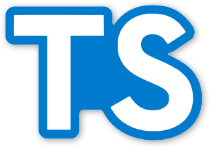 Typescript — Integrate jQuery Plugin in your Project | by Netanel Basal ...