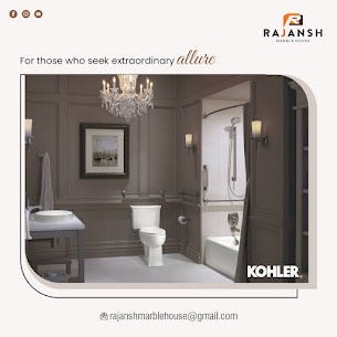 Rajansh Marble House - Rajansh - Medium