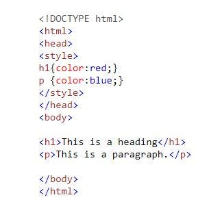 Web Dev Streaks Day - 2 (Milestone 1: Personal Portfolio) | by Mahin ...