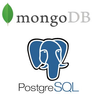 MICROSERVICES .NET CORE WITH EXAMPLE — Part 4 | by Bingeek | Medium