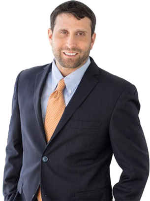 World Renowned Plastic Surgeon — Dr. Miami | by StarTime | StarTimeApp ...
