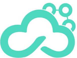 Collecting air quality data in Python using Ozone library | by Rayhan ...