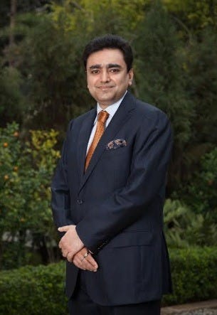 An Insight into Real Estate Investment in India: A New Growth Story in ...