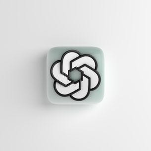 Build an AI Code Writer App with ChatGPT: A Step-by-Step Beginners ...