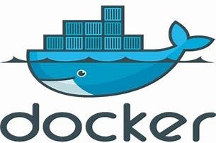 Containerized Boto3: Dockerizing Python Applications with Bind Mounts ...