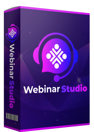 WebinarStudio — Limitless Webinar App(DigitalGS)Unique Review - Mizanur Rahman - Medium