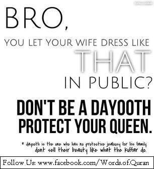 Don't be a Dayooth.. With the recent surge of social media… | by Mahir ...