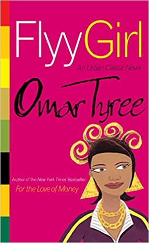 BEST PDF Flyy Girl Full-Online. EPUB & PDF Ebook Flyy Girl | EBOOK… | by Macey | Medium