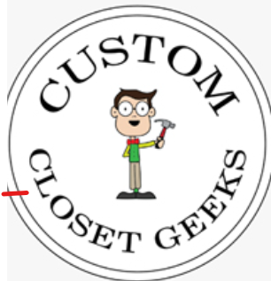 Custom Closet Geeks. Custom Closet Geeks is a custom closet… | by ...