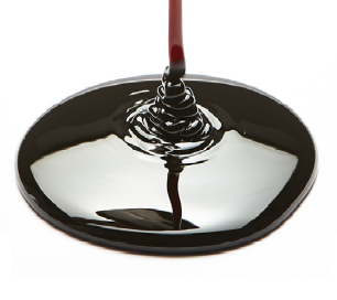 Molasses for Distilling: Spirit Excellence | by Ketelkraal | Medium